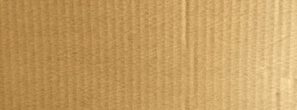 5 reasons corrugated cardboard is an environmentally friendly packaging ...