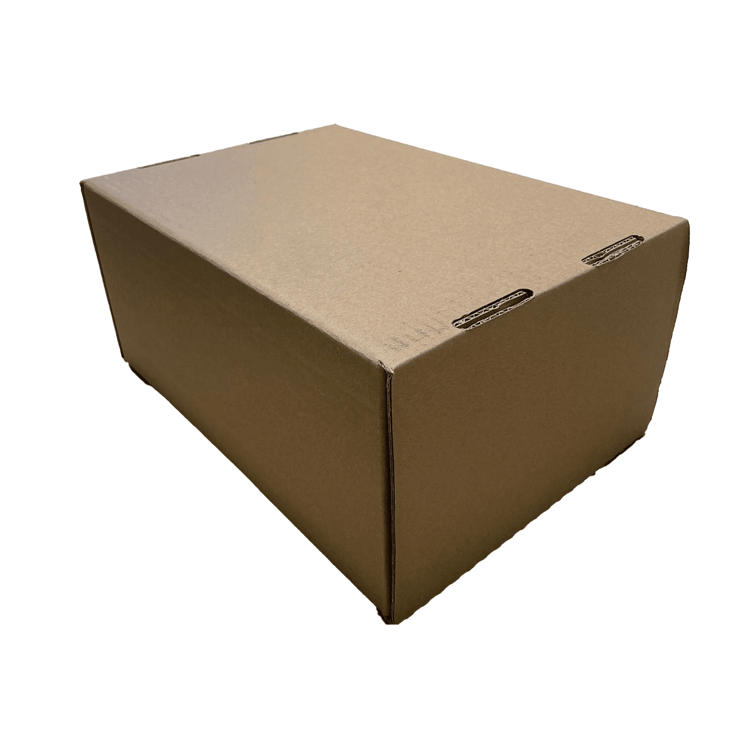 Die-Cut Boxes - Sandland Packaging