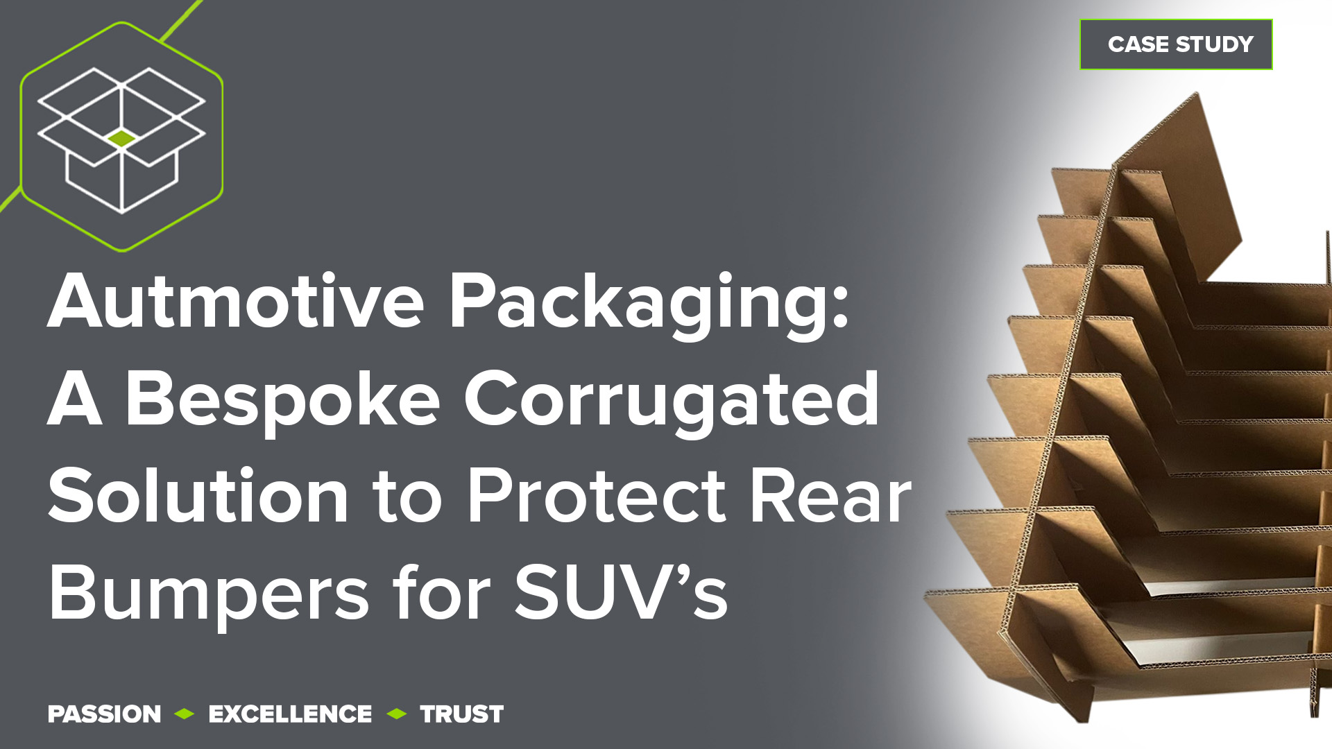 Creating Bespoke Packaging Solutions for Art Prints and Posters ...