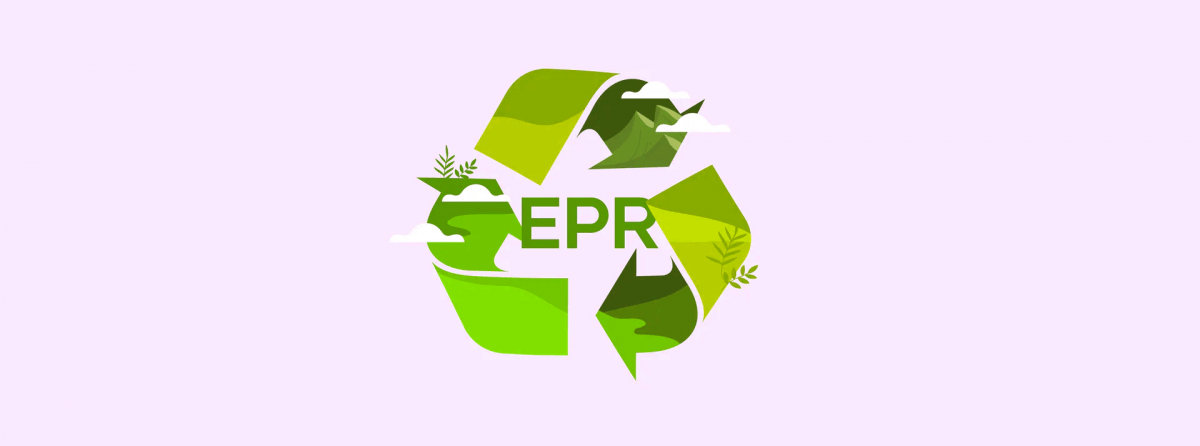 Are you ready for Extended Producer Responsibility (EPR)? - Sandland ...