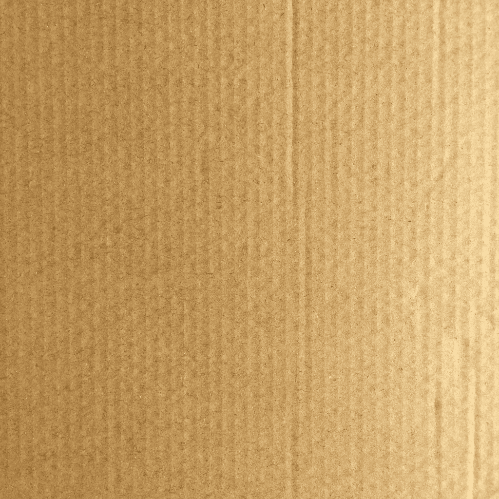 5 reasons corrugated cardboard is an environmentally friendly packaging ...