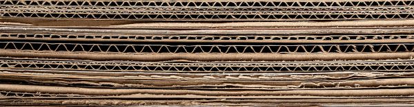 All you need to know about cardboard grades - Sandland Packaging