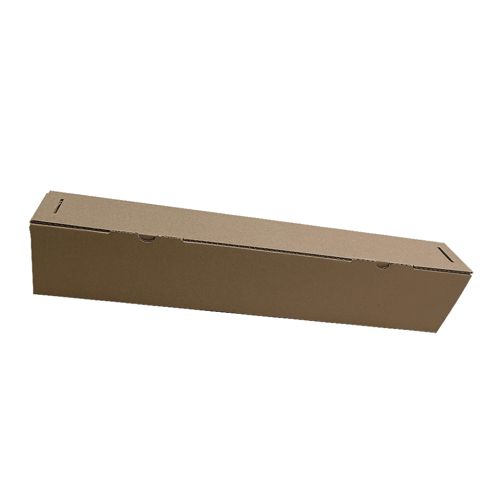 Creating Bespoke Packaging Solutions for Art Prints and Posters ...