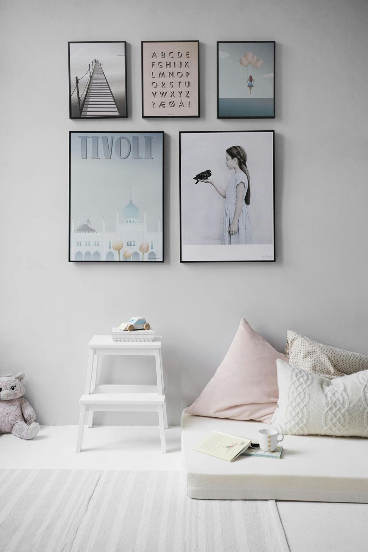 Creating Bespoke Packaging Solutions for Art Prints and Posters ...