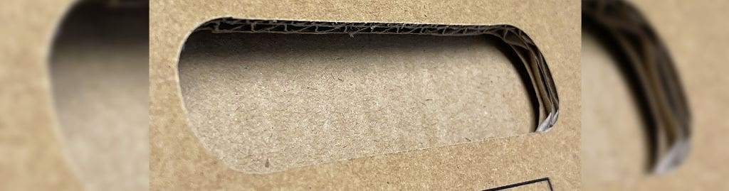 Understanding the Different Types of Corrugated Handholes in Cardboard ...