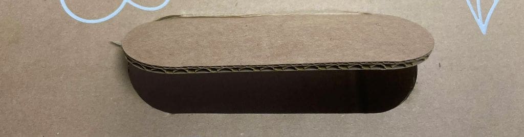 Understanding the Different Types of Corrugated Handholes in Cardboard ...