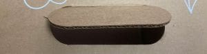 Understanding the Different Types of Corrugated Handholes in Cardboard ...