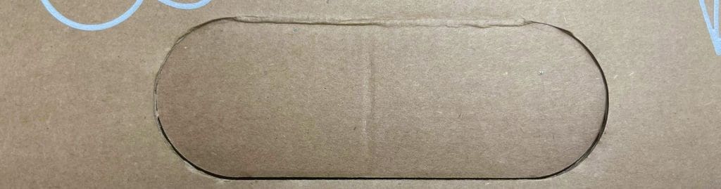Understanding the Different Types of Corrugated Handholes in Cardboard ...