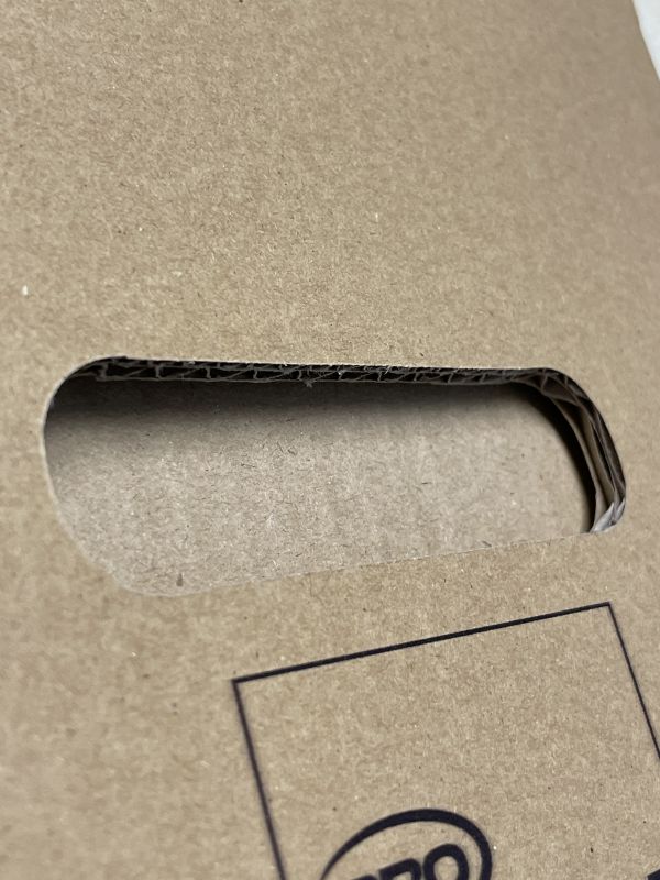 Home - Sandland Packaging