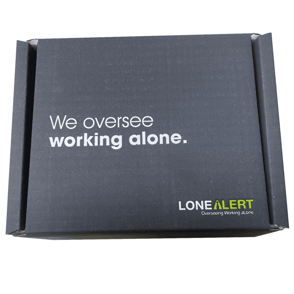 Die-Cut Boxes - Sandland Packaging