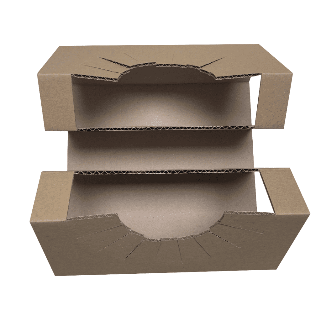 Designing and Manufacturing packaging for an Adhesive Company