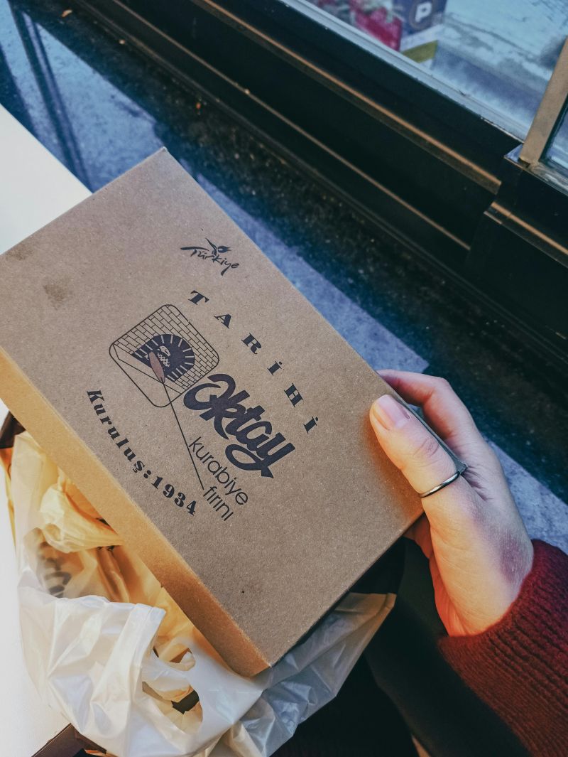 Why Branded Packaging is a Game Changer for Your Business - Sandland Packaging