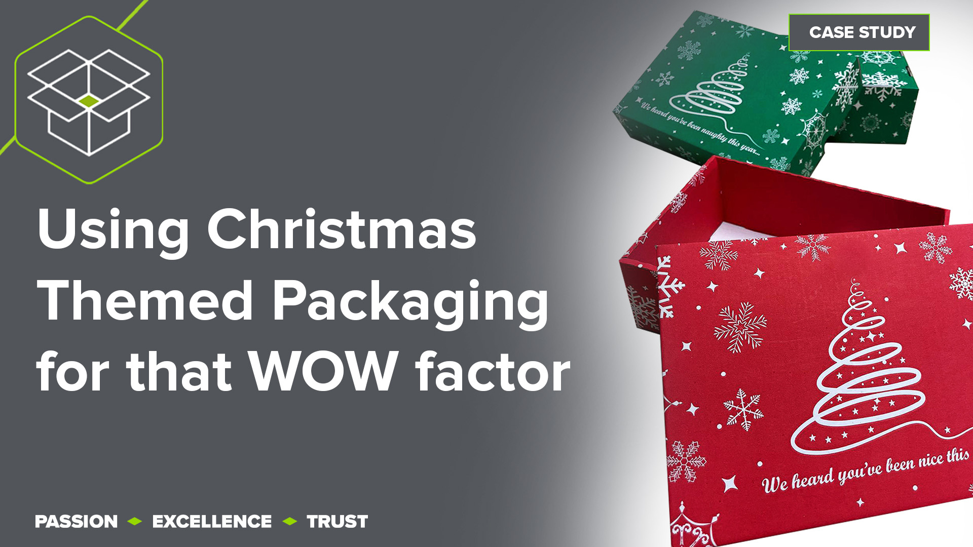 Creating Bespoke Packaging Solutions for Art Prints and Posters ...