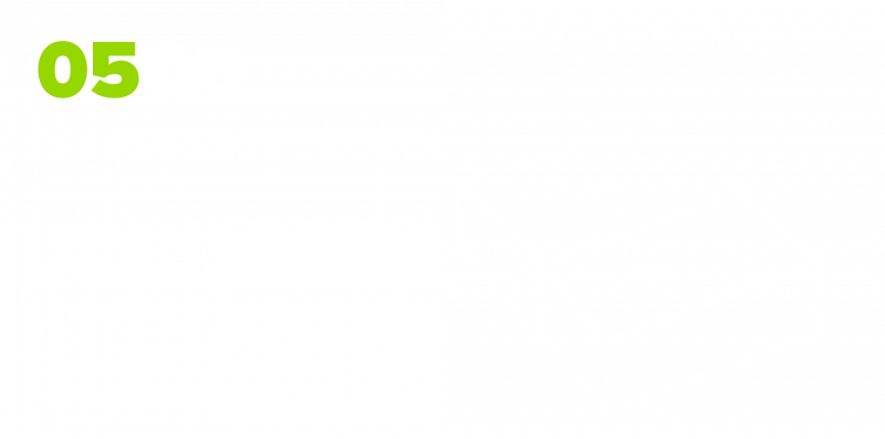 The Ultimate Cardboard Packaging Guide - Sandland Packaging