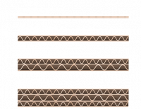 The Ultimate Cardboard Packaging Guide - Sandland Packaging