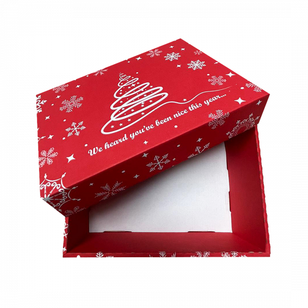 Bespoke Packaging Solutions - Sandland Packaging