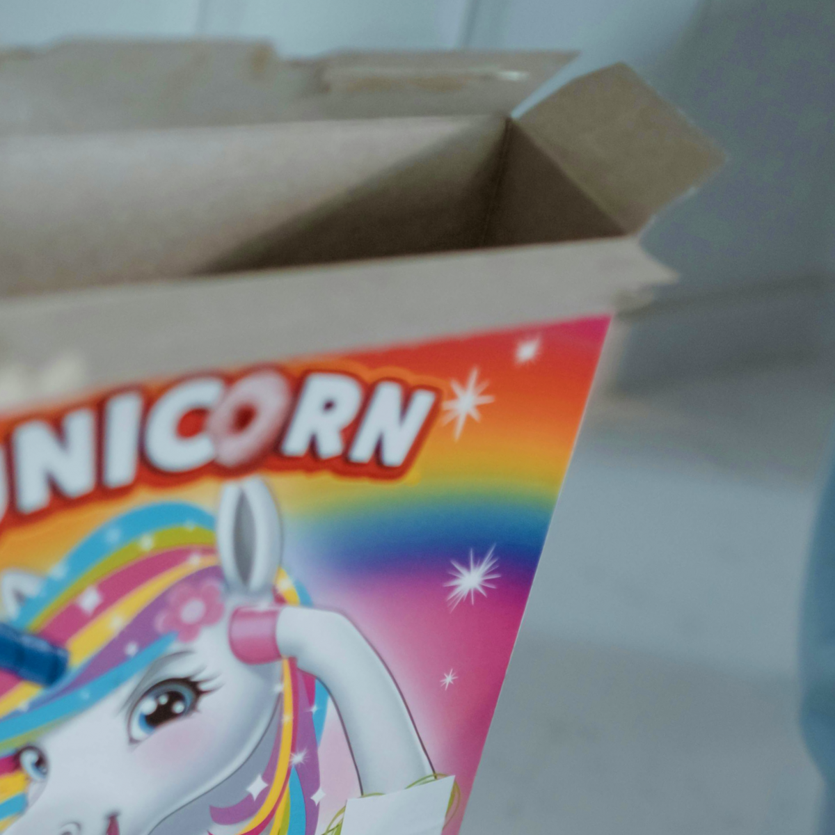 The Ultimate Cardboard Packaging Guide - Sandland Packaging