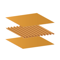 The Ultimate Cardboard Packaging Guide - Sandland Packaging