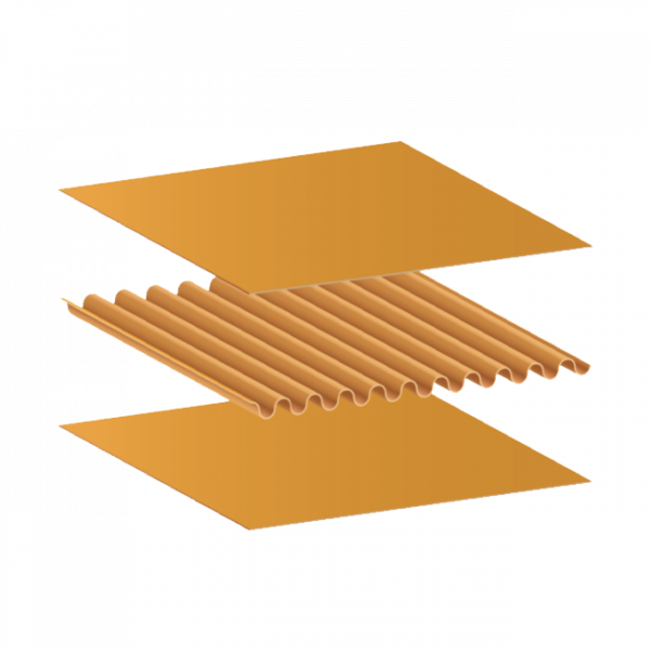 The Ultimate Cardboard Packaging Guide - Sandland Packaging