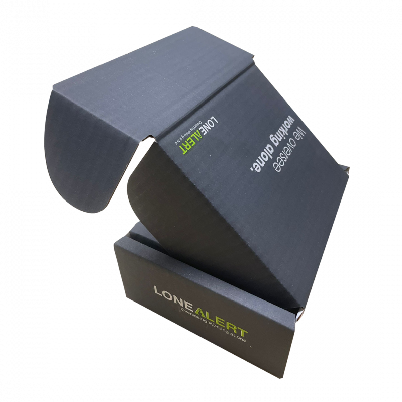 Bespoke Packaging Solutions - Sandland Packaging