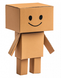The Ultimate Cardboard Packaging Guide - Sandland Packaging