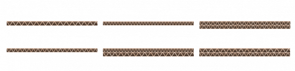 The Ultimate Cardboard Packaging Guide - Sandland Packaging