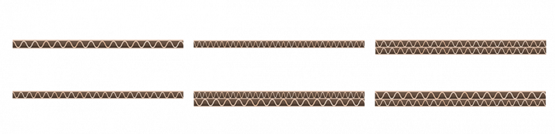 The Ultimate Cardboard Packaging Guide - Sandland Packaging