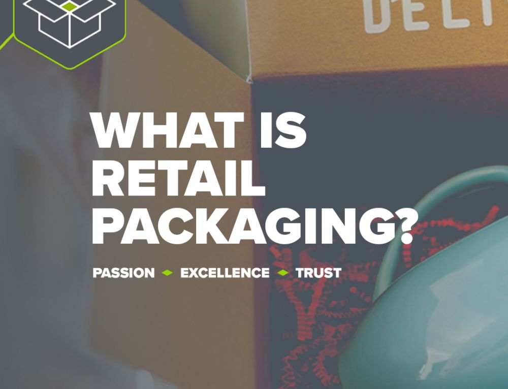 UN Approved Packaging: Ensuring the Safe Transport of Dangerous Goods ...