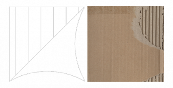 The Ultimate Cardboard Packaging Guide - Sandland Packaging