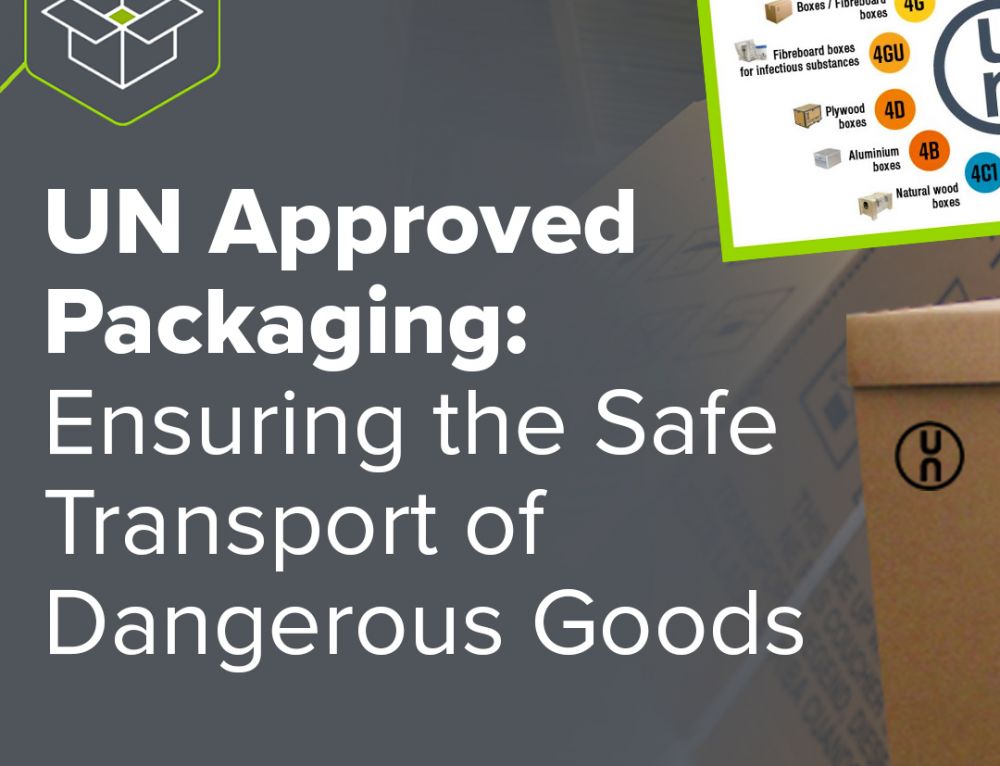 What is Great Big Green Week 2025? An Overview