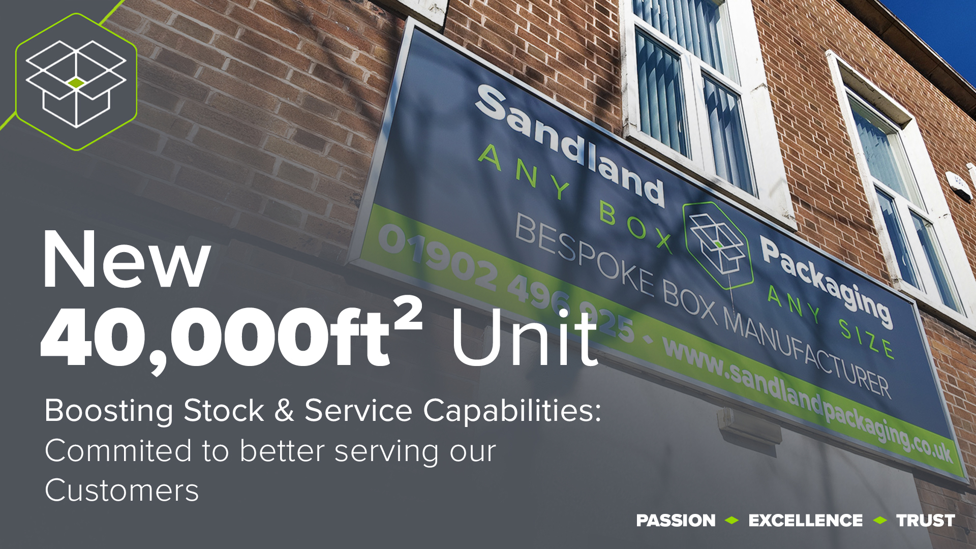 UN Approved Packaging: Ensuring the Safe Transport of Dangerous Goods ...