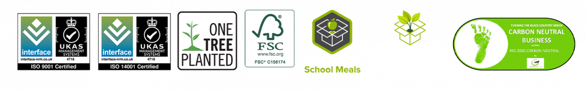 All you need to know about cardboard grades - Sandland Packaging